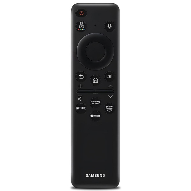 Samsung BN59-01480K Smart TV Remote Full Function, Voice & Navigation