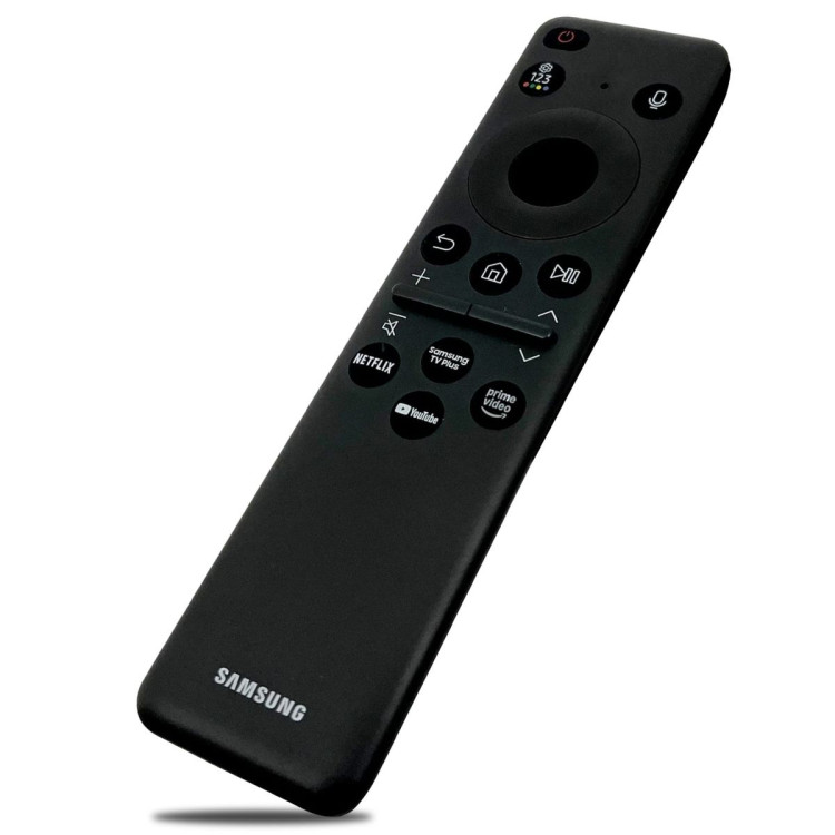 Samsung BN59-01480K Smart TV Remote Full Function, Voice & Navigation