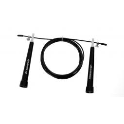 Home Gym and Fitness Equipment